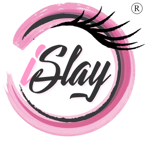 ISLAY : Women's Fashion | Tracksuits, Nightwear, Lounge wear & More